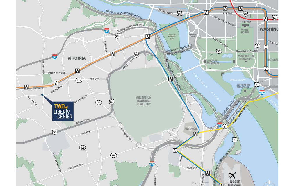 December | 2017 | Shooshan Company