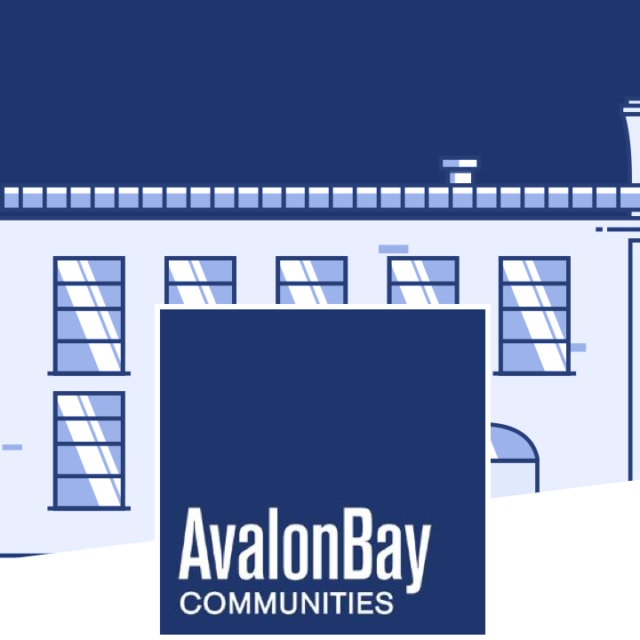One Year Later: AvalonBay Communities Inc. Joins 4040 Wilson Blvd ...