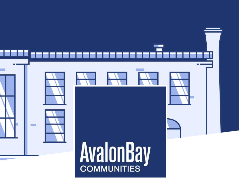One Year Later: AvalonBay Communities Inc. Joins 4040 Wilson Blvd. | Shooshan Company